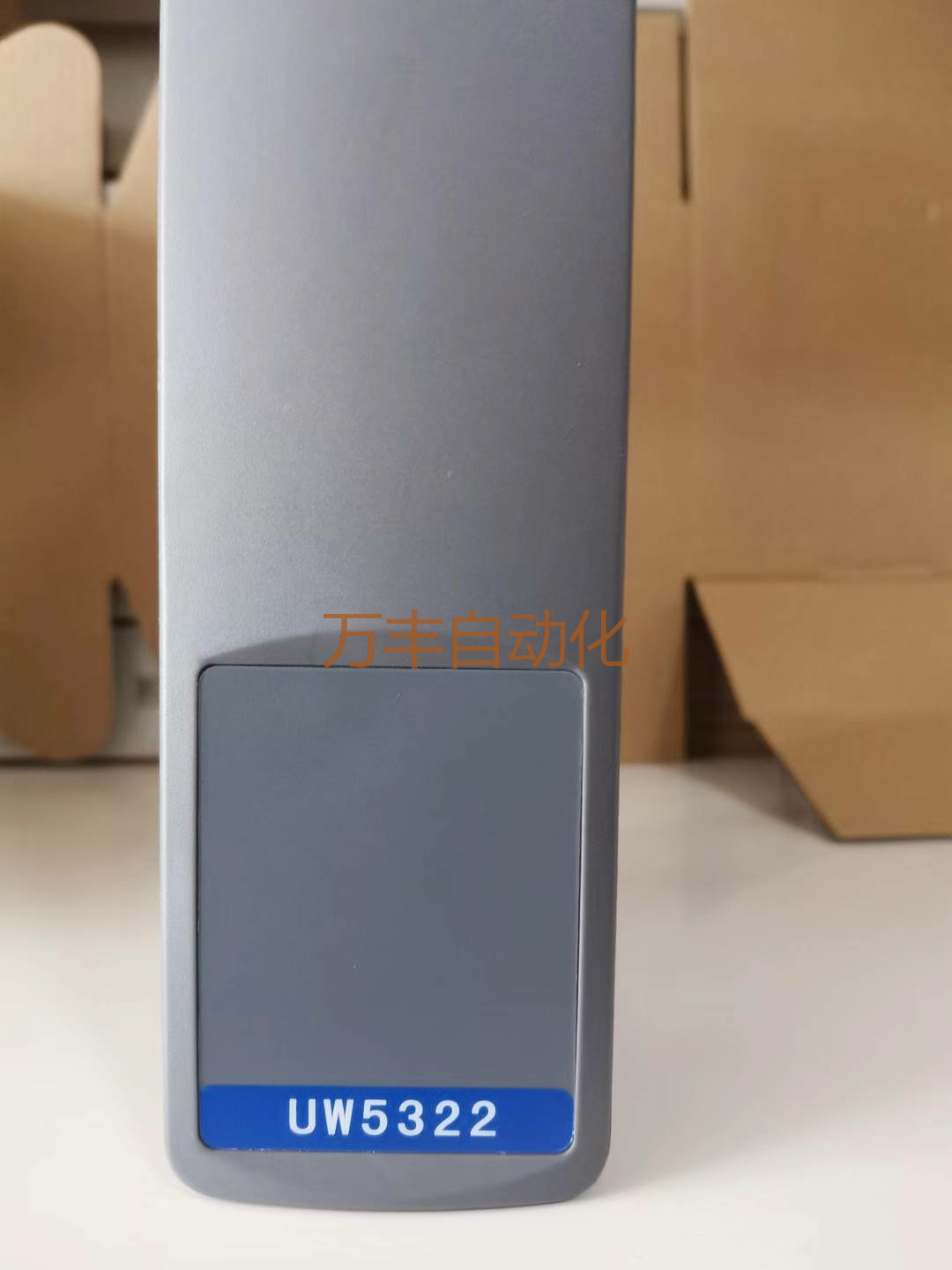 浙大优稳模块UW5231 UW5261 UW5264 UW5266 5271 5272 5274 5275_虎窝淘