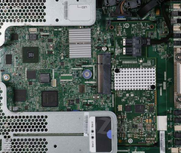 IBM X3550M5秒X3650M5支持M.2 DDR4二手服务器主机云计算虚拟机_虎窝淘
