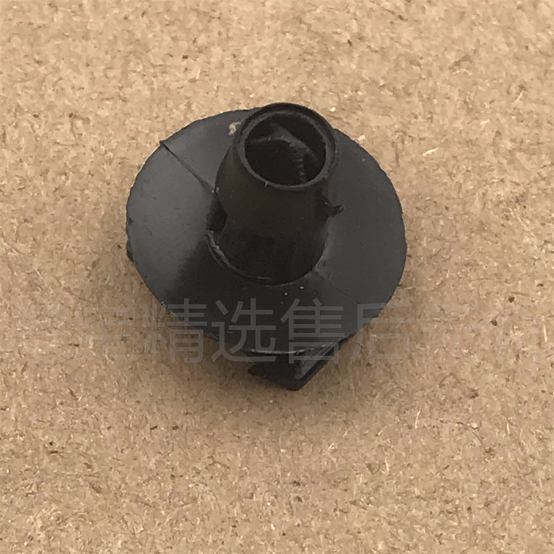 适用于日产逍客轩逸骊威奇骏玛驰骐达天籁颐达其他