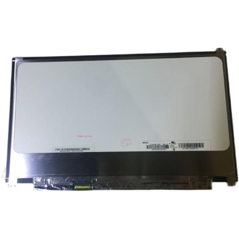 华硕 U305F U303L液晶屏幕 B133HAN02.1B133HAN02.7 N133HSE-EB3_虎窝淘