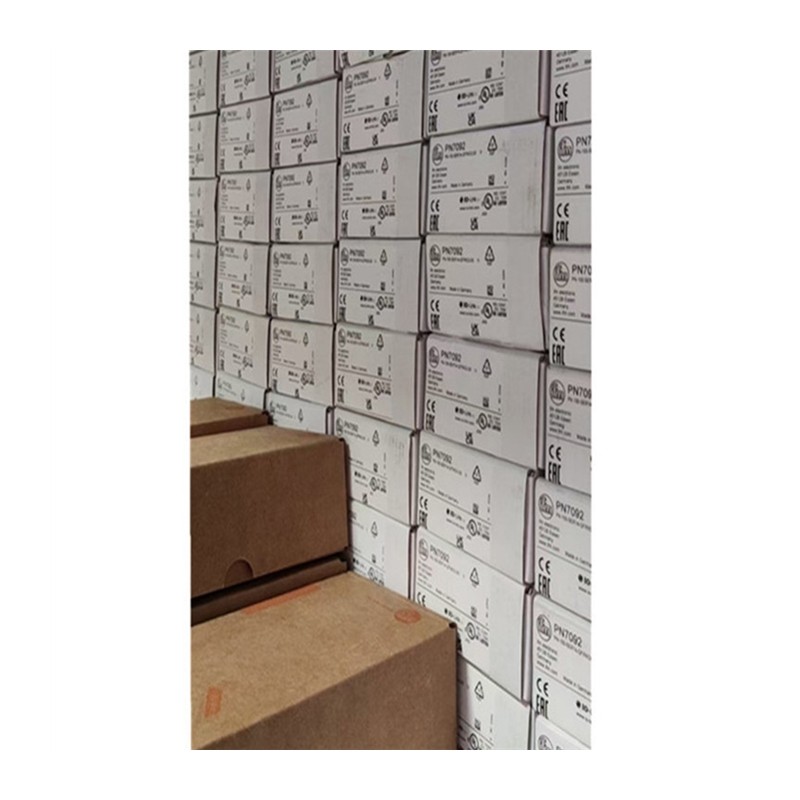 O2I103 O5E500 O5H200 O5H500现货 IFM工业用传感器_虎窝淘