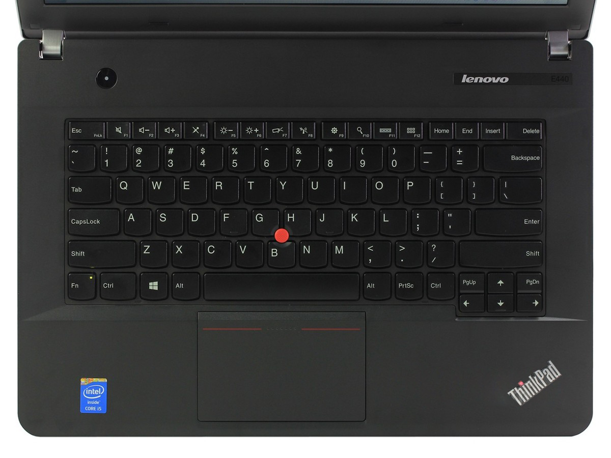 联想ThinkPad E420 E430 E431 E440 E450独显商务游戏笔记本电脑_虎窝淘