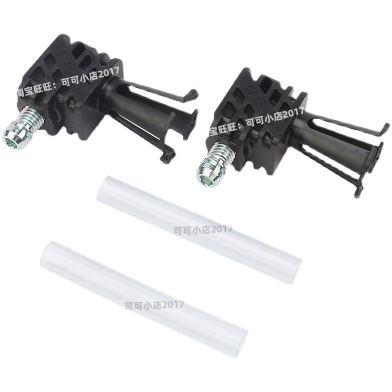 正品TOTO挂墙式马桶安装固定螺丝CW822隐藏式水箱522座便下锁配件_虎窝淘