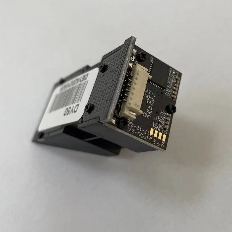 量大特惠低价促销指纹模块指纹锁保险箱面板打卡机智能光学_虎窝淘