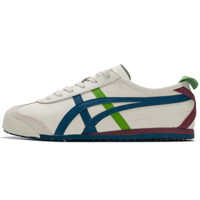 Hirokata official shoes for men's shoes for women's shoes new retro ...