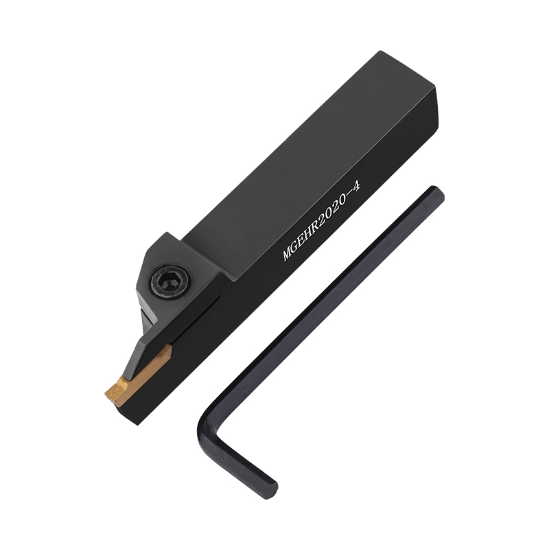 数控刀杆外径切断切槽刀杆MGEHR2020-3/2525-4外割刀车床车刀具_虎窝淘