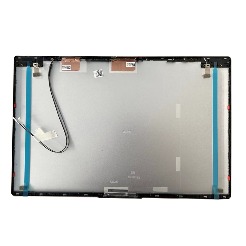 联想小新AIR 15ARE/ITL 2021 A壳 B壳 C壳 D壳屏幕外壳 2020款_虎窝淘