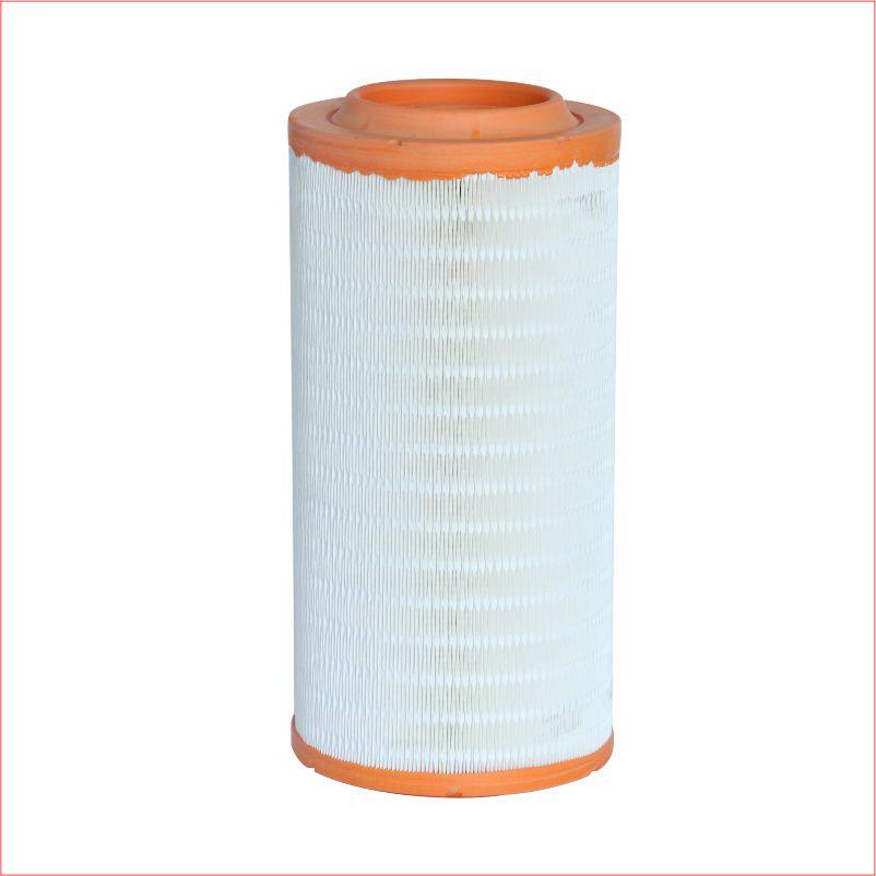 KW2140适用 K19900C1 k19950c1空气滤清器通康明斯6BT空气滤芯_虎窝淘