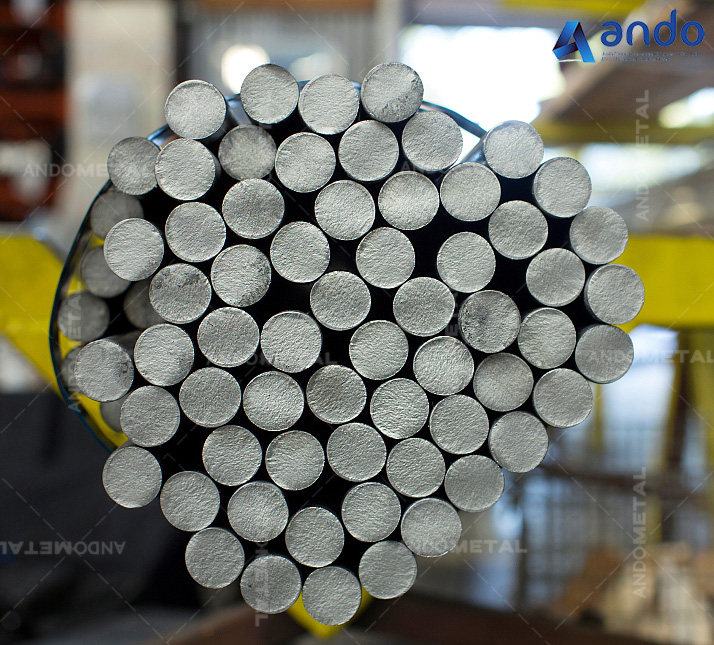 日标S25C圆钢 圆棒 小圆棒 钢板 碳素结构钢 碳钢棒 碳钢板_虎窝淘