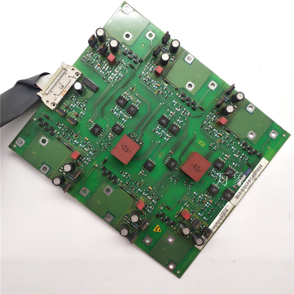 6SE7031-0EE84-1JC0 6SE7031-0TE60-Z驱动板触发板_虎窝淘