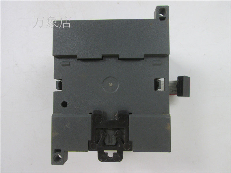 SIEMENS 模块 EM231CN 扩展模块 6ES7 231-0HC22-0XA8 实物拍摄_虎窝淘