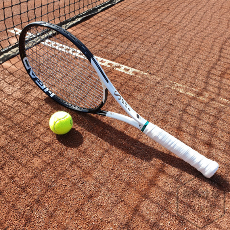 直邮正品海德Head Speed Team L 2022男女实战专业网球拍MP高弹性_虎窝淘