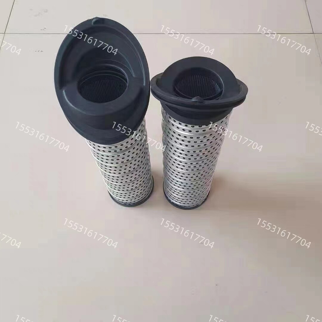 油泵吸油过滤器力士乐滤芯PARKER派克滤芯G04252型号齐全_虎窝淘