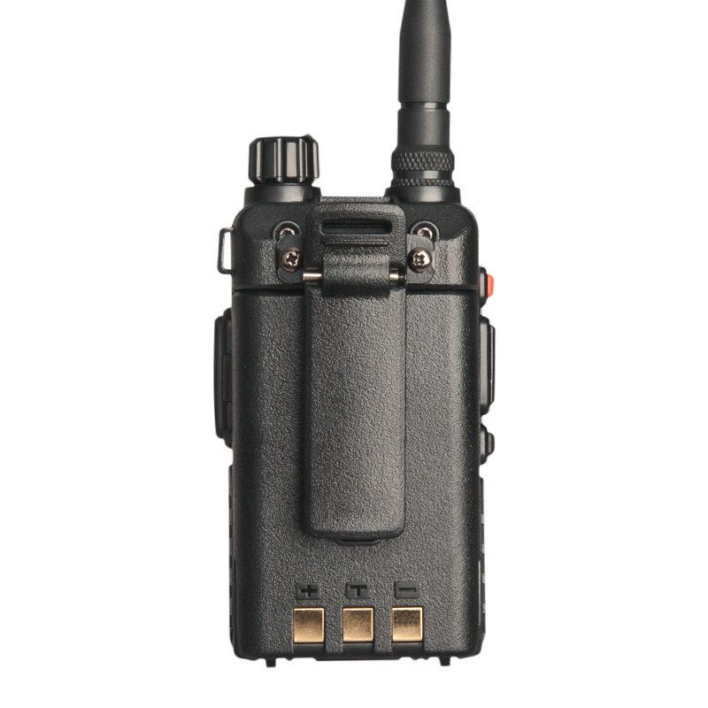 特易通tyt th-f8对讲机 5W UV双段双守候手台商用TH-UVF8户外手持_虎窝淘