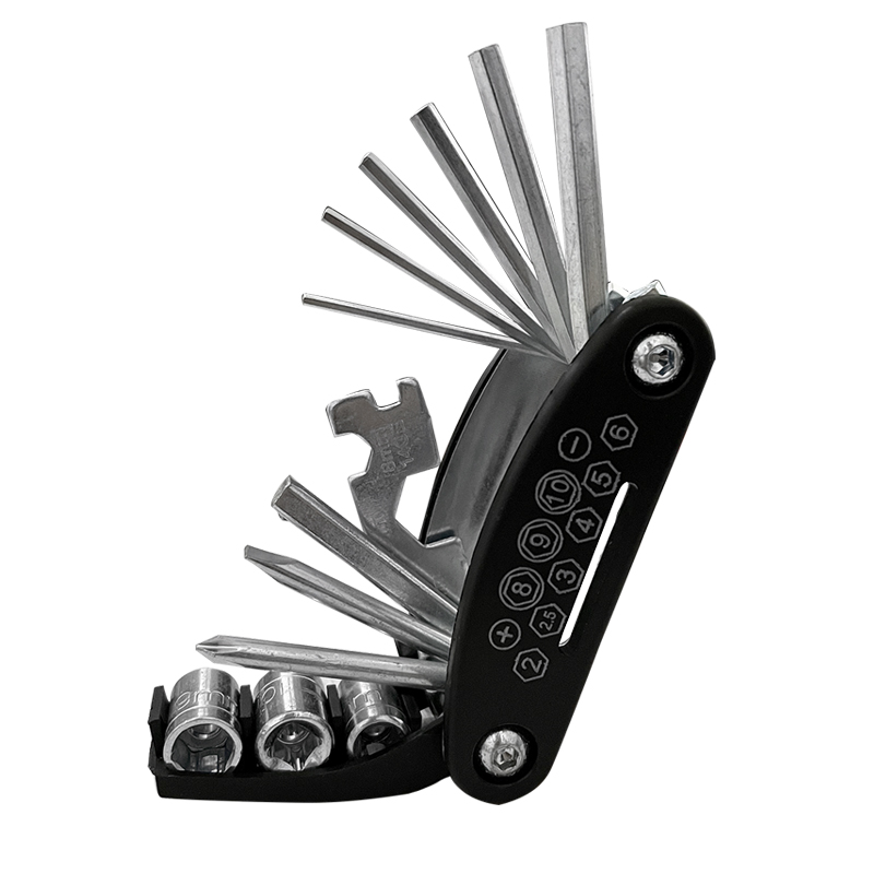 专用于小牛电动车N1S/U1/US/U+/NQi/UQi拆车工具套装高强度碳钢_虎窝淘