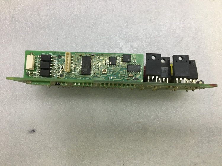 NEC M260XS M300XS M280XS投影机点灯板高压板灯电源 MPL3119_虎窝淘
