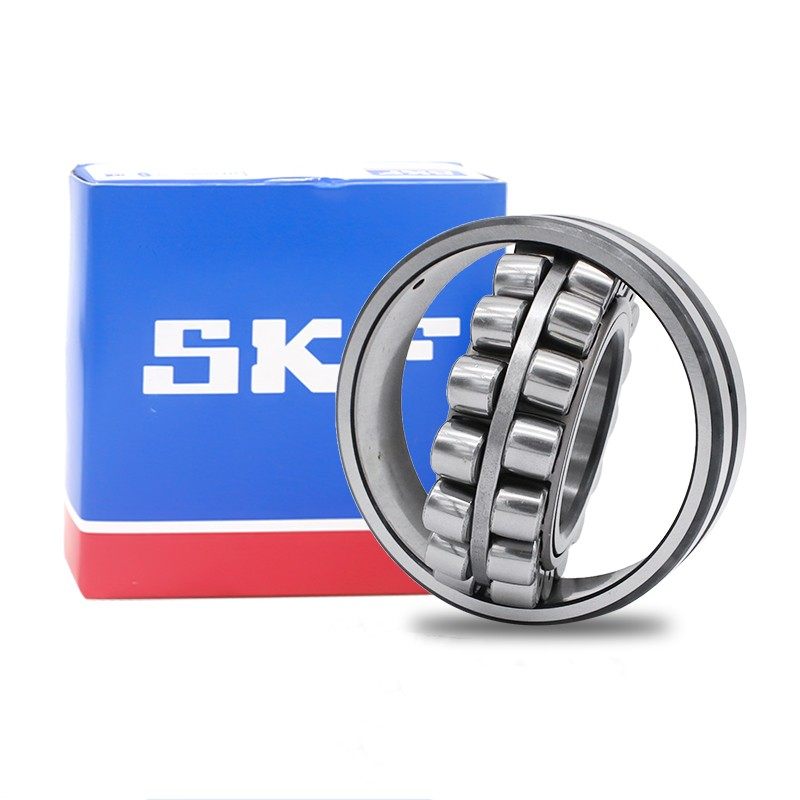 瑞典SKF进口轴承 22234CCK/C3 22234CC/W33 3534 22234CA/W33_虎窝淘