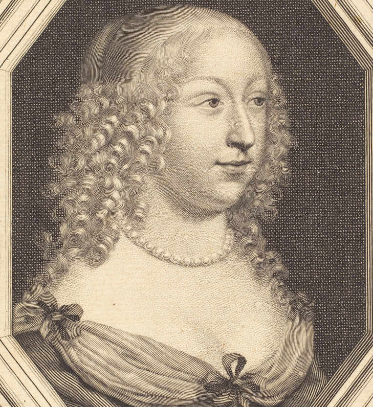 Robert Courtois's Instagram, Twitter & Facebook on IDCrawl