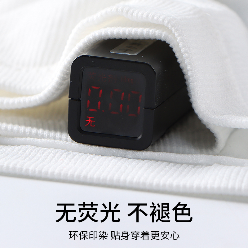 少女内衣发育青春期小背心小学生初中高中生女童大童文胸可爱抹胸 虎窝淘