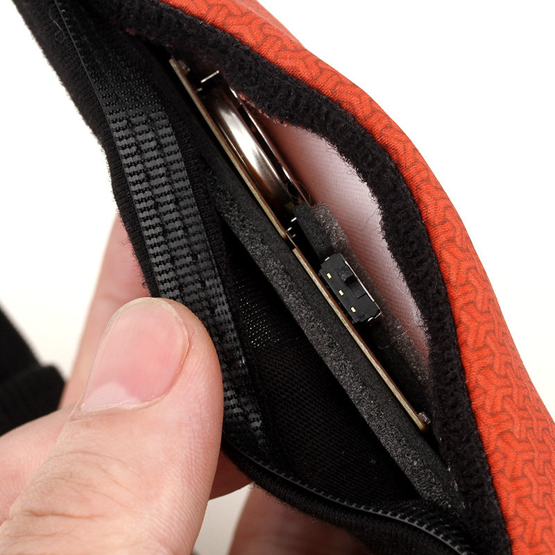 【万人收藏】Remee雷米眼罩清明梦控制梦境清醒梦智能造梦神器_虎窝淘