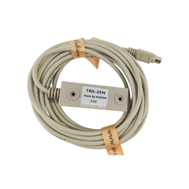 Genuine TRS-2EN Temperature and Humidity Sensor Guangzhou Sanmai ...