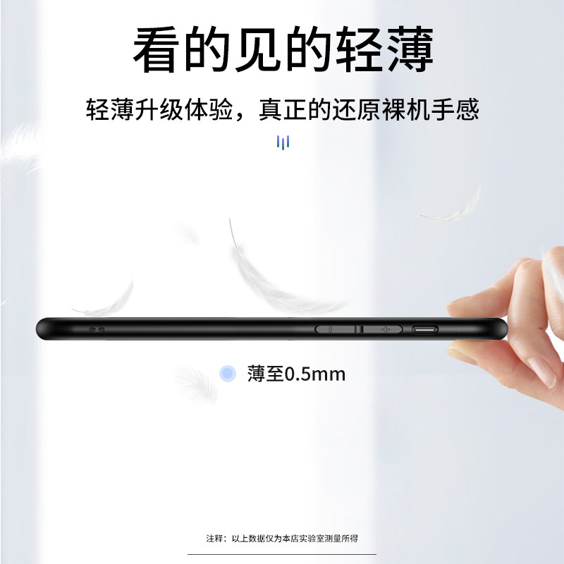 适用三星J5prime手机壳samsung galaxy ON5 2016版渐变玻璃壳SM-G5700保护套g5520全包边G5510硅胶 ...