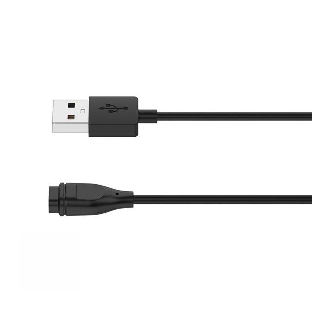 1m Intelligent Watch Charging Cable for COROS PACE2/APEX/APE_虎窝淘