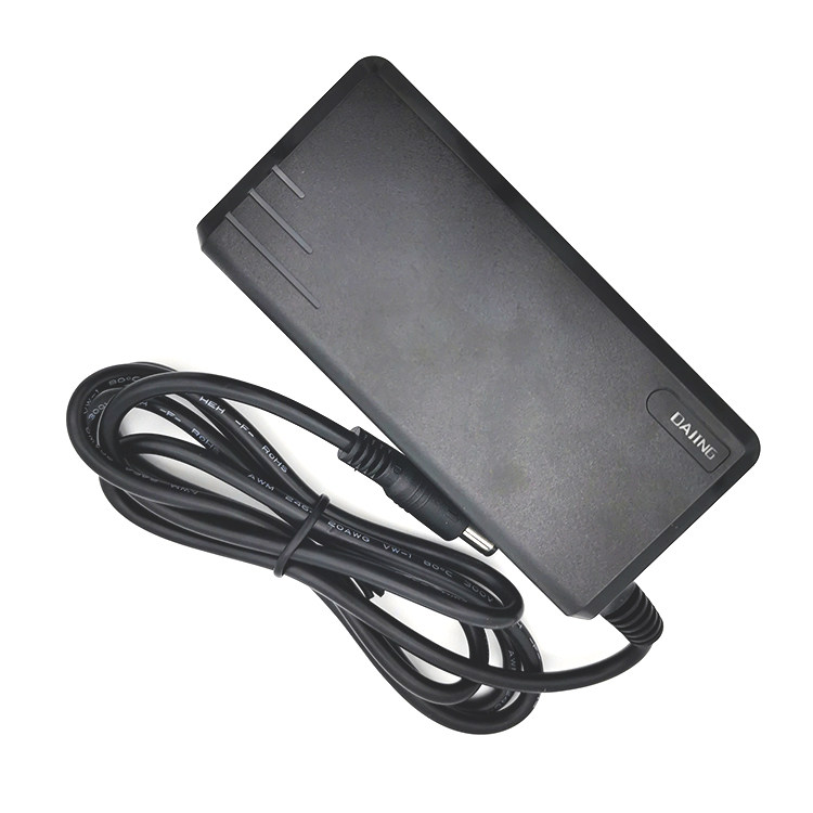 原装DAJING ADP-48D12 ADP-48D2电源适配器大井电源 12V 4A电源_虎窝淘