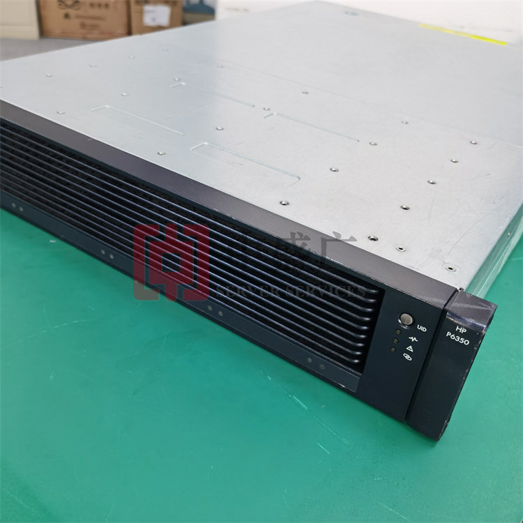 HP QK715-63001 671989-001存储EVA P6350控制器_虎窝淘