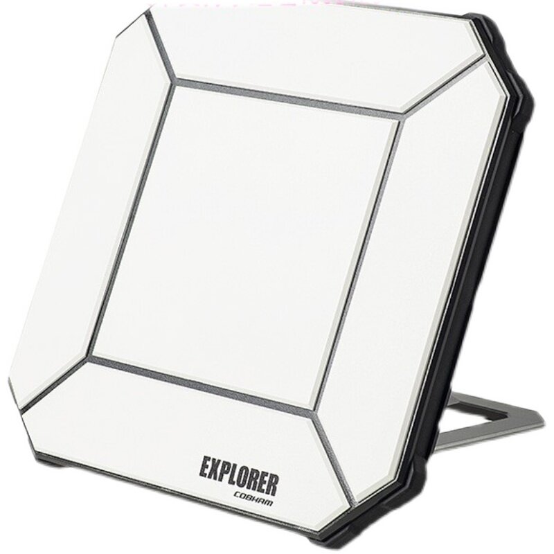 海事卫星电话便携上网 BGAN explorer探险家TT510卫星电话宽带_虎窝淘