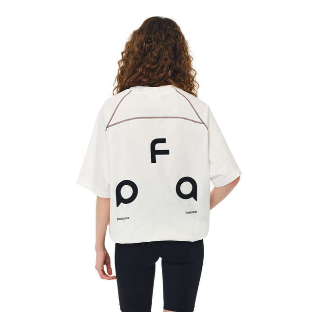 FPA quick drying 7A antibacterial Hasselbladder short-sleeved national ...