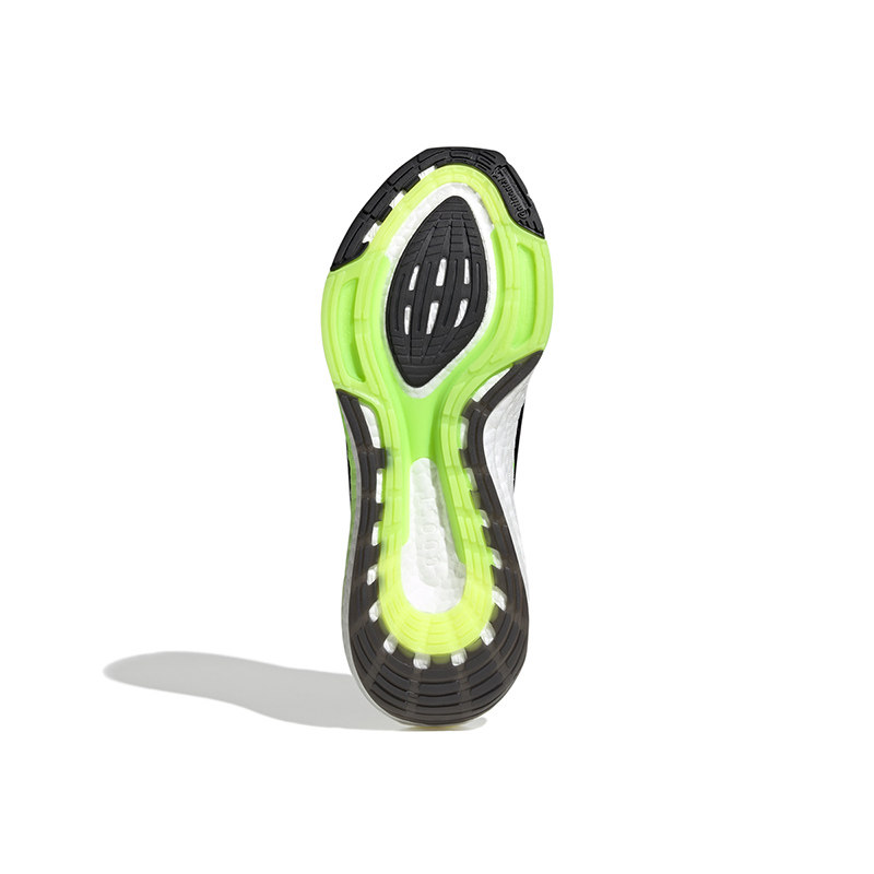 Adidas阿迪达斯男鞋2022秋季新款ULTRABOOST 22 UB22跑步鞋GX6640_虎窝淘