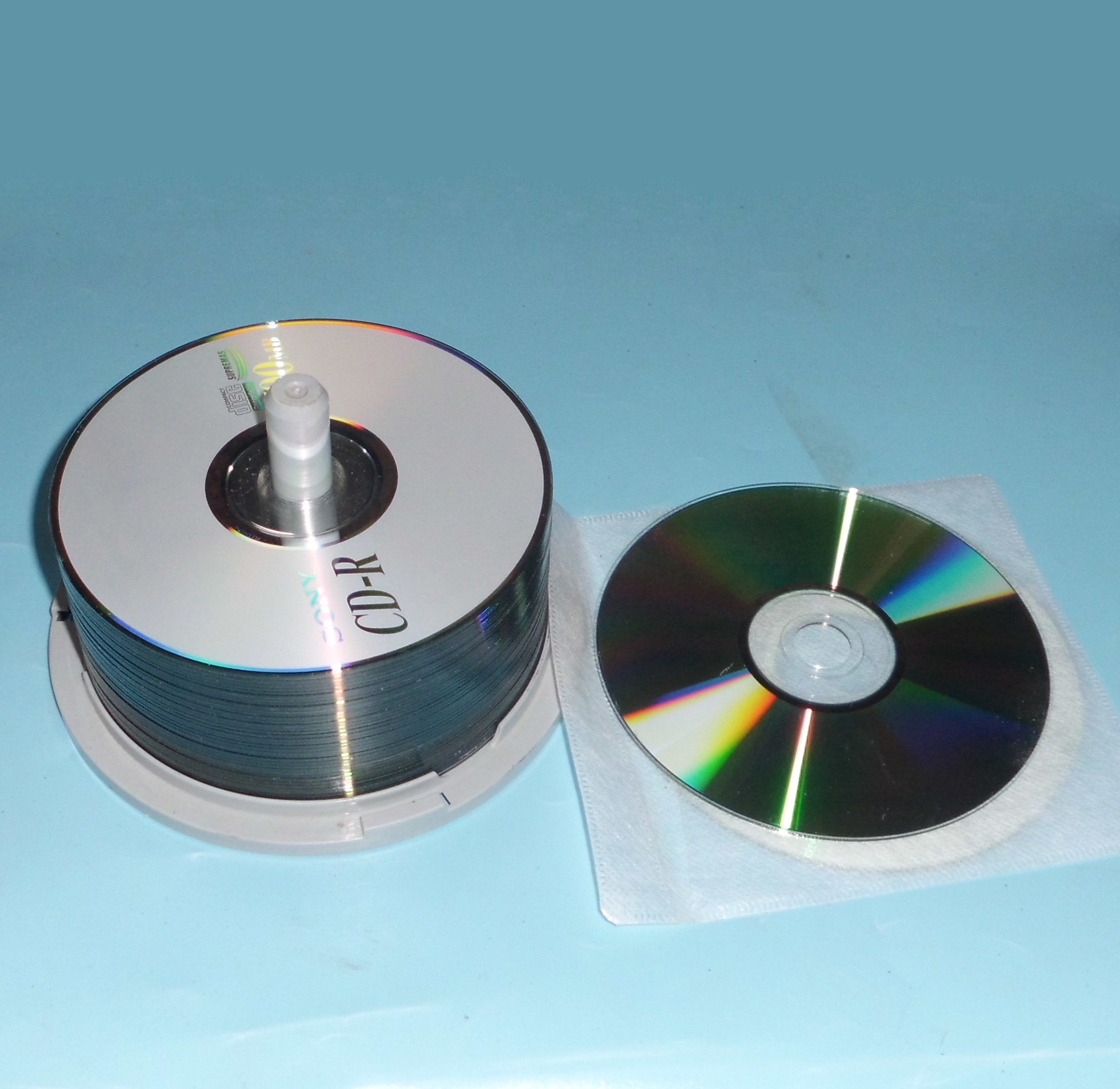 碟片SONY YEDS-18 TEST CD信号测试碟频率测聚焦循迹RF眼图光盘_虎窝淘