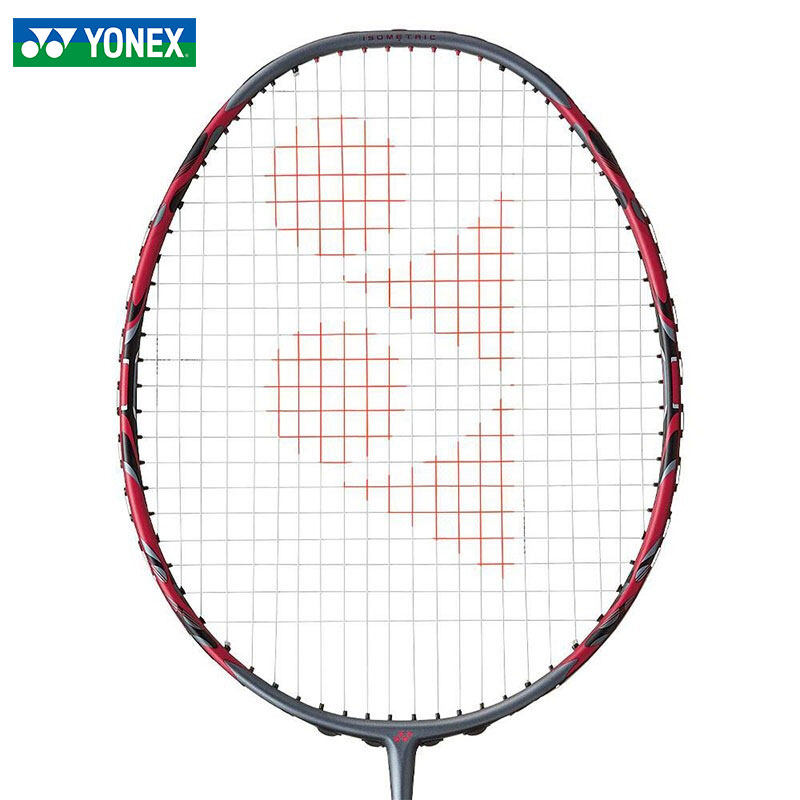 ARCSABER 7 PRO 弓剑7pro ARC7-P ARC7PRO ARC7P 弓箭7pro 弓7p ARCSABER7PRO 弓 ...