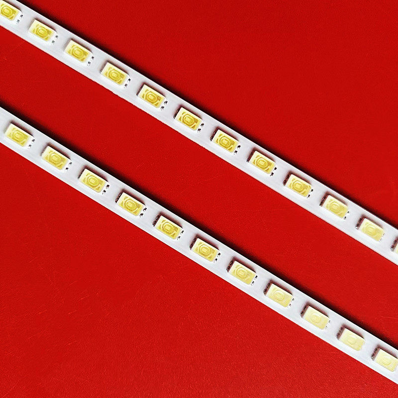 适用熊猫LE32D11 LE32D11S LD32D灯条017-315-0001-2 V315ED1-T01_虎窝淘