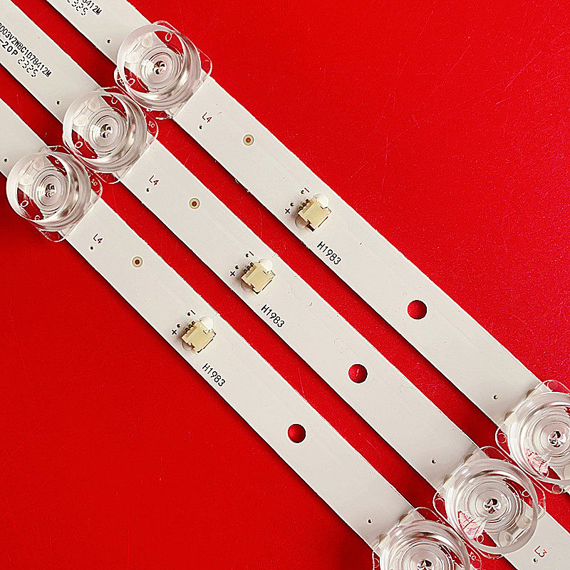 LELD-B43-H适用三星GR46WL268灯条JJ-0659-D43030801AM-S 191212J_虎窝淘