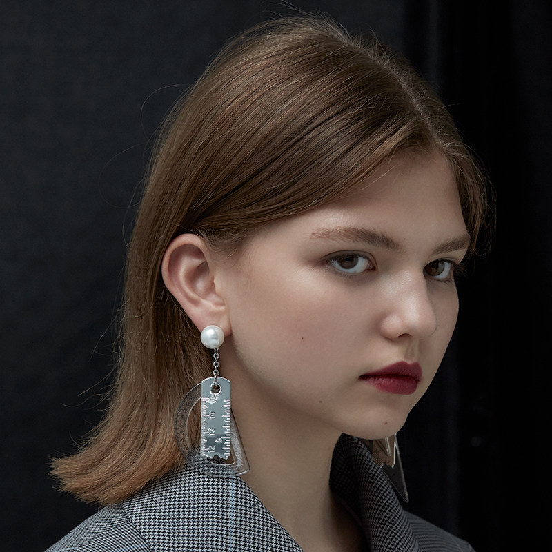 YVMIN尤目SHUSHUTONG合作不退换持续更新_虎窝淘