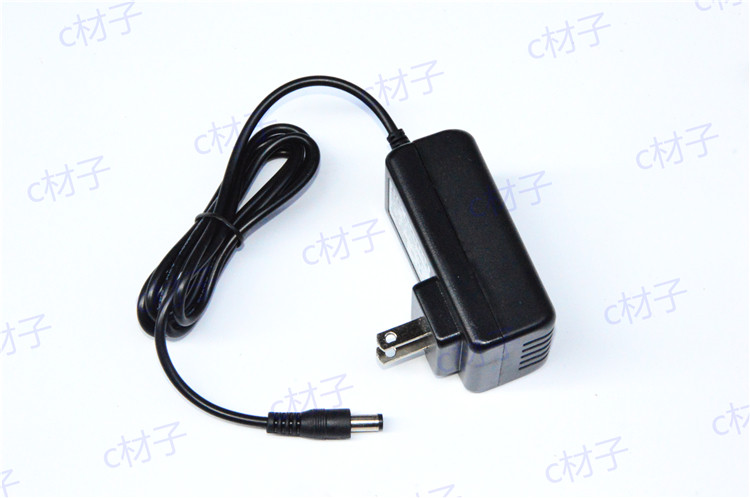 剑辉X388A X488A大功率LED智能探照灯 X888A J88 TC-6000A充电器_虎窝淘