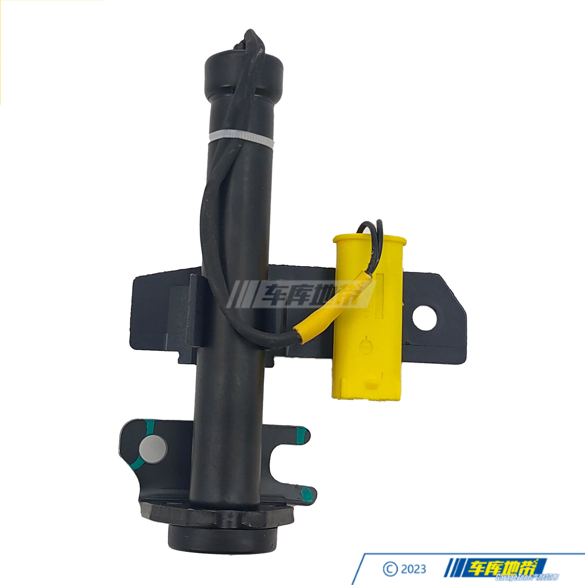 GZ-51237458195执行器左侧适用于宝马3系G28/320LI325LI330LI_虎窝淘