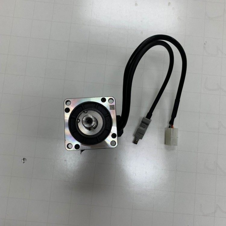 Kinco步科伺服电机SMC130D-0100-20GAK-4HSP库存含税销售_虎窝淘