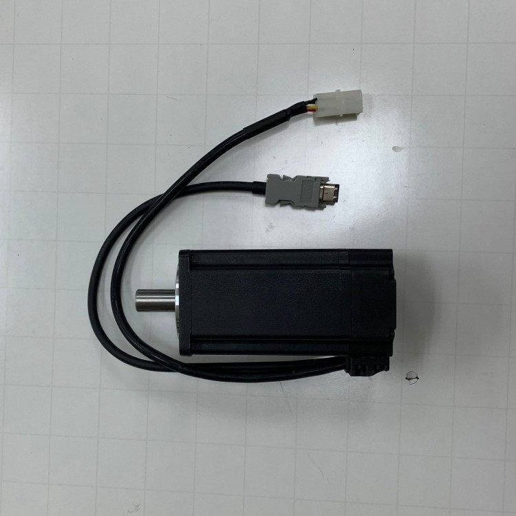 Kinco步科伺服电机SMC130D-0100-20GAK-4HSP库存含税销售_虎窝淘