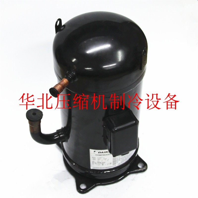 JT300D-YE@N JT300DDTFYE/DGFYE JT335DDFYE/DFFYE@N船用压缩机_虎窝淘