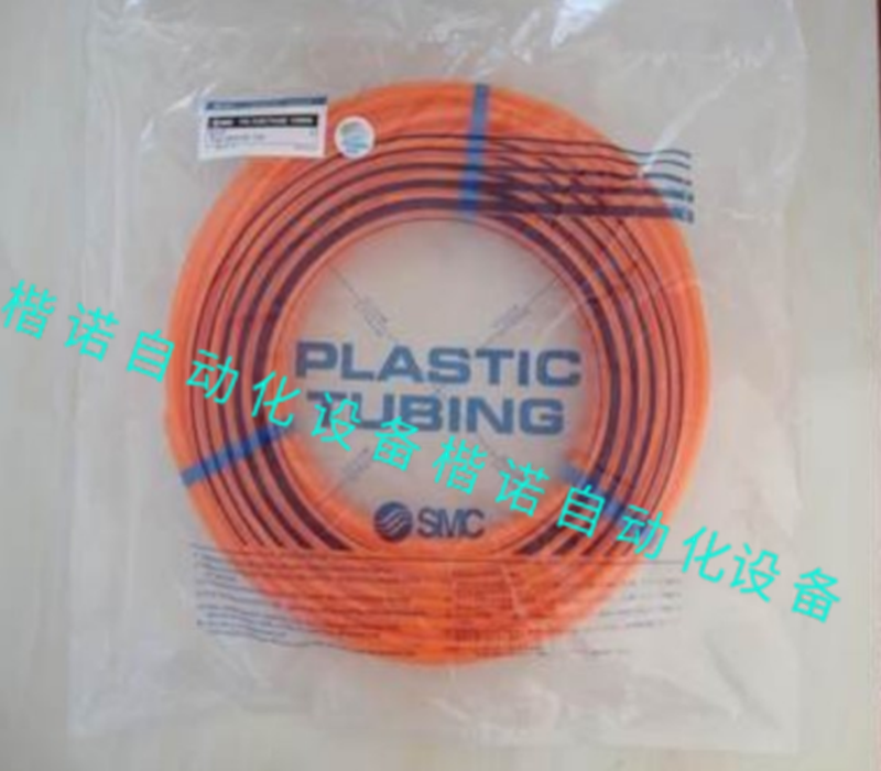SMC气管TU0425/TU0604/TU0805//TU1065/TU1208BU/C/RY/B/Y100米_虎窝淘