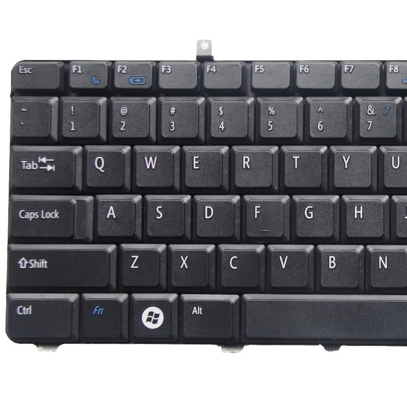 DELL戴尔vostro A840 A860 1014 1410 1015 1088 PP37L PP38L键盘_虎窝淘