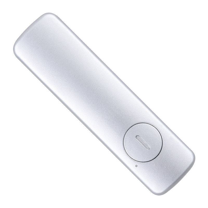 苹果 Apple Remote A1294 apple TV2 TV3 A1427 A1469 A1738 macbook pro ipod ...