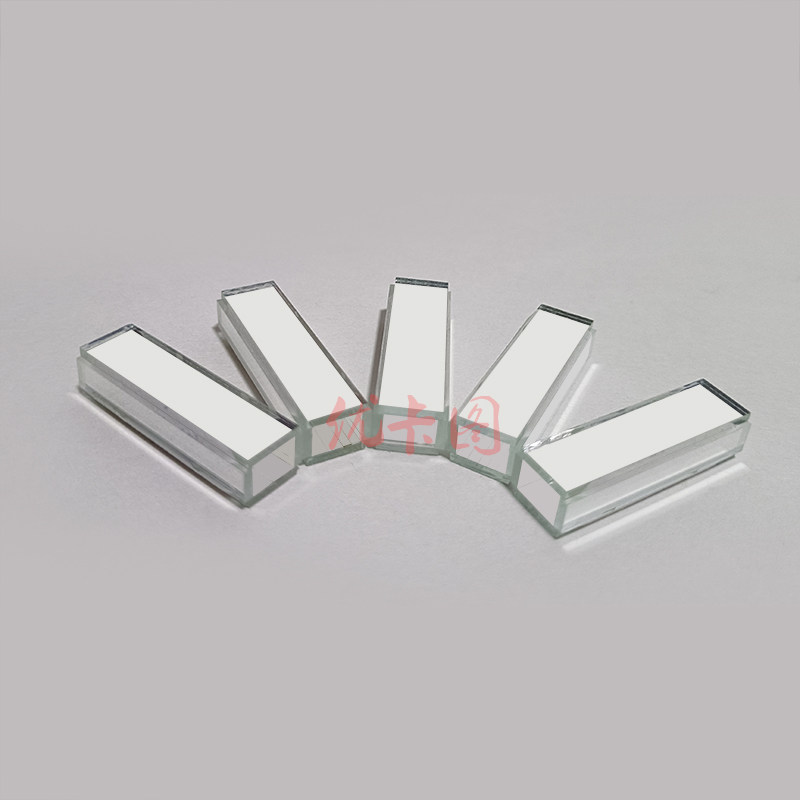 原装全新宏基投影机P1173 P1185 P1250 P1255 P1257I P1285 PE-S35 PE-S45 PE-S46 PE ...