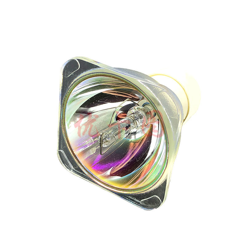 全新适用于MITSUBISHI三菱投影仪ES200U EW230U EW230U-ST EW270U EX200U EX240U EX241U ...