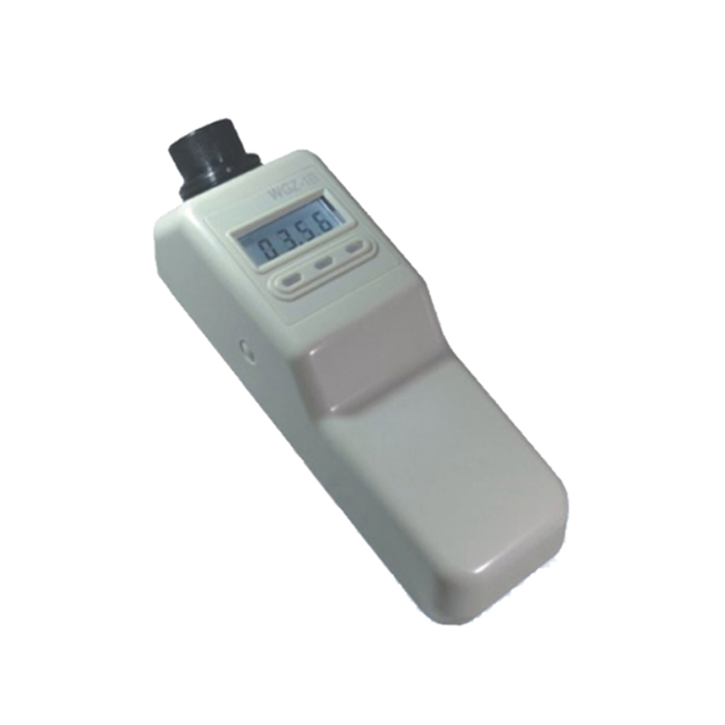 上海昕瑞台式数显浊度计WGZ-1A/WGZ-20S浊度仪水浑浊度仪测试仪_虎窝淘