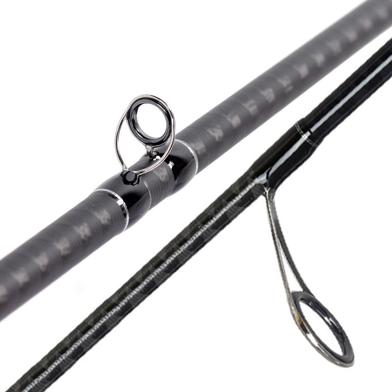 SHIMANO禧玛诺旗舰22款EXP EXPRIDE微物翘嘴马口远投枪直柄路亚竿_虎窝淘