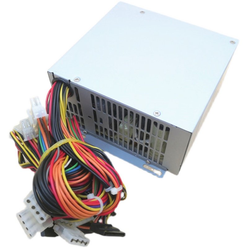 FSP460-60PFG全汉原装全新电源三年质保460W服务器工控机电源现货_虎窝淘